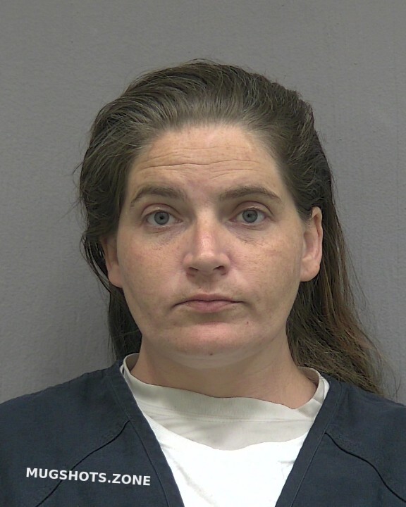 EDWARDS KELCIE CRYSTAL-DAWN 03/08/2025 - Alachua County Mugshots Zone