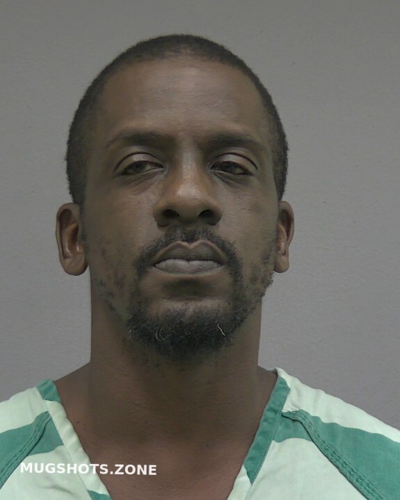 PERRY DEMETRIC LEONARD 03/08/2025 - Alachua County Mugshots Zone
