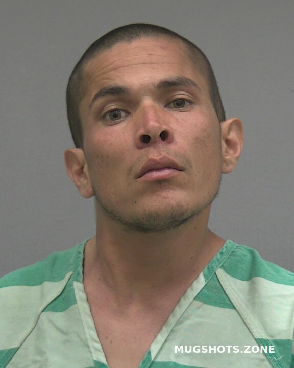 REYES PEDRO 03/10/2025 - Alachua County Mugshots Zone