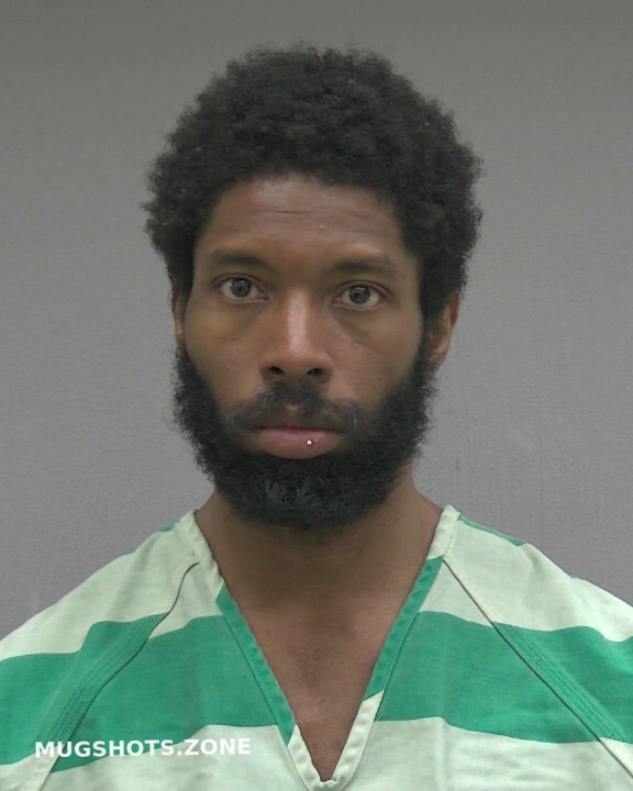 KELLY CHRISTOPHER LACY 03/12/2025 - Alachua County Mugshots Zone