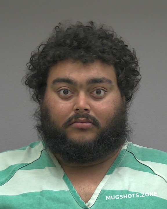 COOKE CHRISTOPHER LEON 03/13/2025 - Alachua County Mugshots Zone