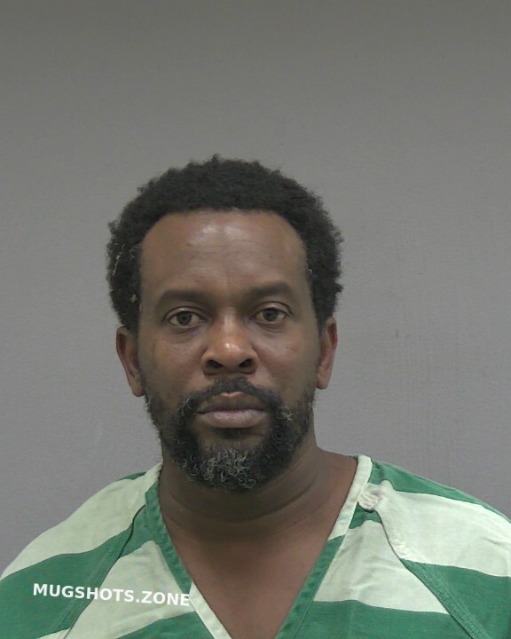 MUNGIN ANTHONY JEROME 03/16/2025 - Alachua County Mugshots Zone
