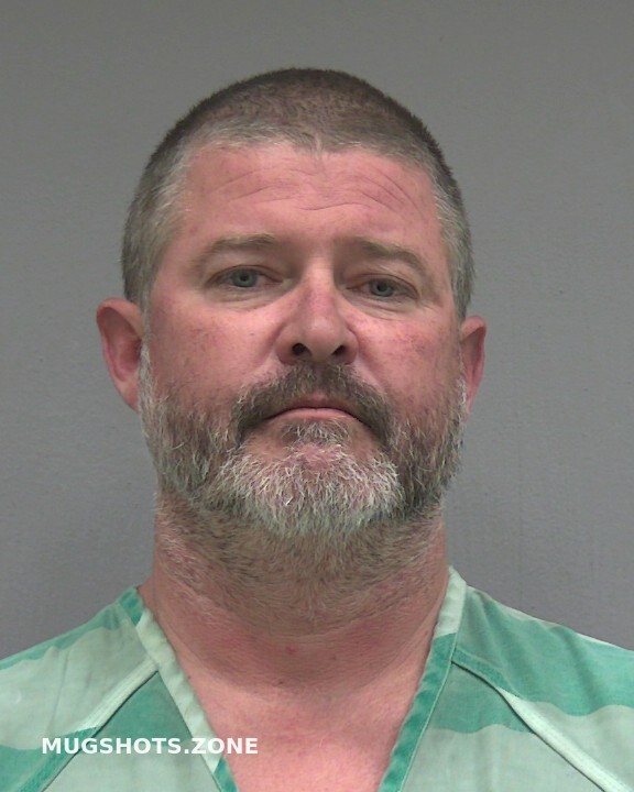 SCHAEFER MATTHEW 03/18/2025 - Alachua County Mugshots Zone