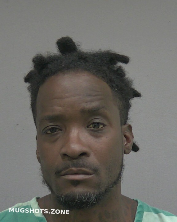 NELSON STEVEN CHRISTOPHER 03/22/2025 - Alachua County Mugshots Zone