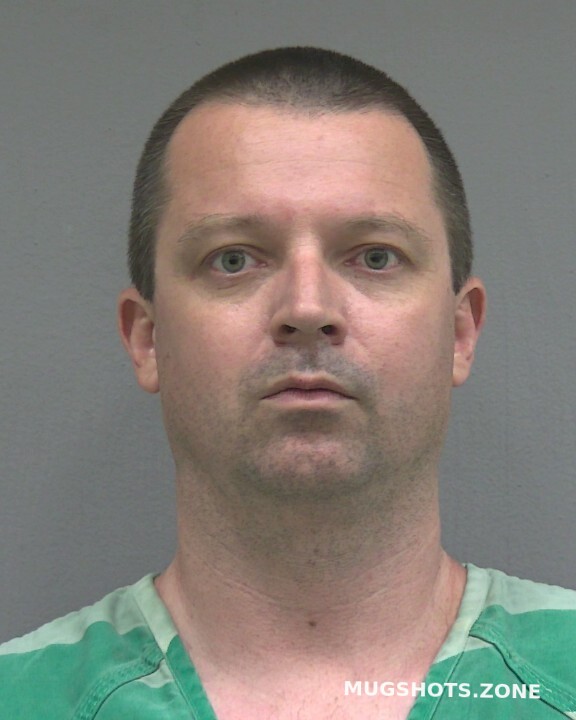 RITTENHOUSE MATTHEW JOHN 03/26/2025 - Alachua County Mugshots Zone