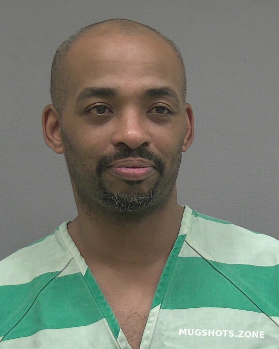 SANTIAGO HERMAN 04/02/2025 - Alachua County Mugshots Zone