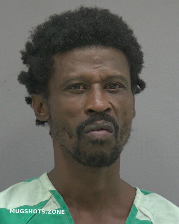 KELSEY CHRISTOPHER LENARD 04/03/2025 - Alachua County Mugshots Zone