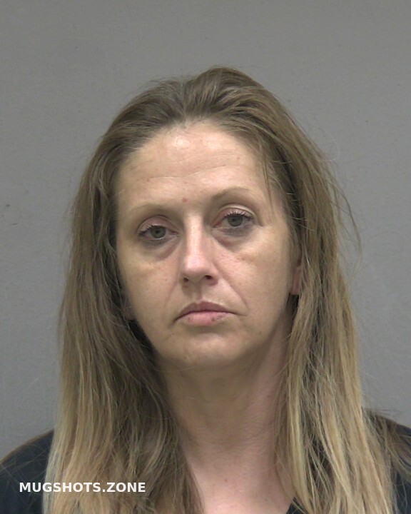 WEATHERS AMY CALLIE-MARIE 04/08/2025 - Alachua County Mugshots Zone