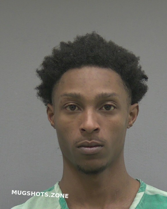 WIGGS JOSEPH HAROLD 04/09/2025 - Alachua County Mugshots Zone