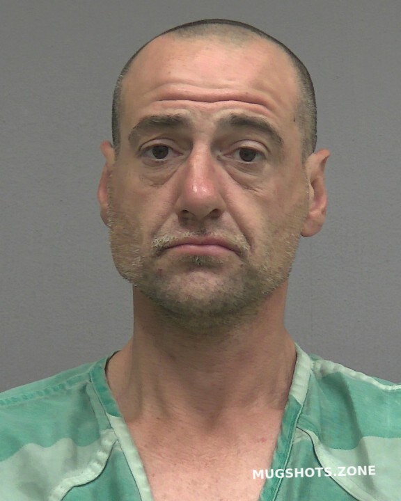 HOWELL COREY LEMAR 04/15/2025 - Alachua County Mugshots Zone