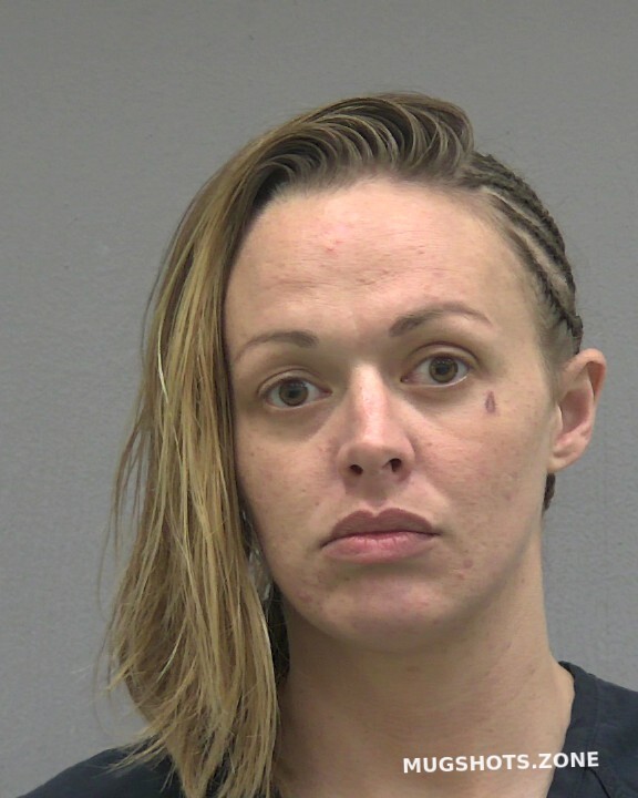 SAPP SARAH FRANCES 04/20/2025 - Alachua County Mugshots Zone