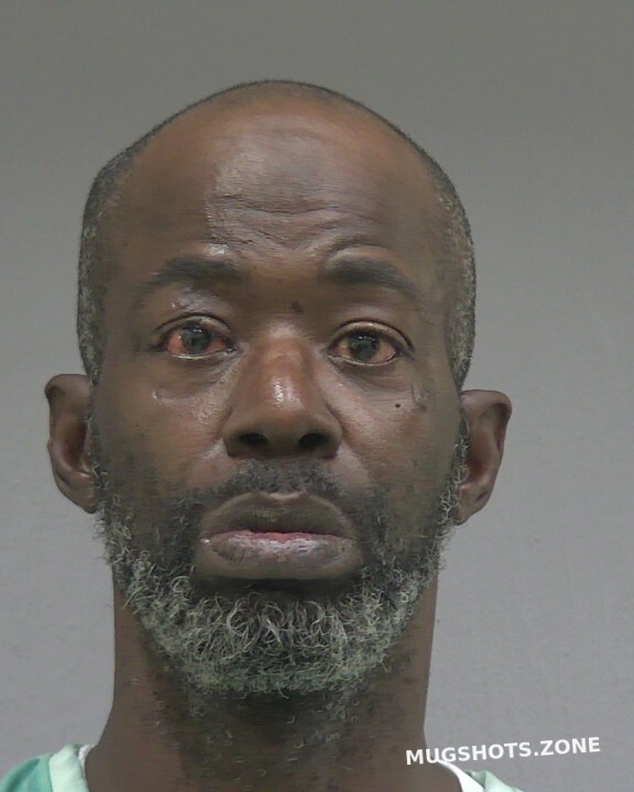 DEBOSE DWAYNE ANTHONY 04/23/2025 - Alachua County Mugshots Zone