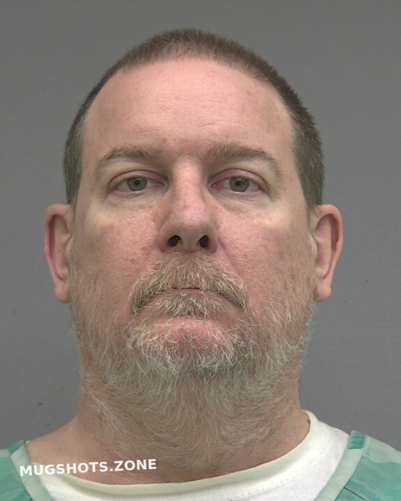 VOLPE MATTHEW CHRISTOPHER 04/27/2025 - Alachua County Mugshots Zone