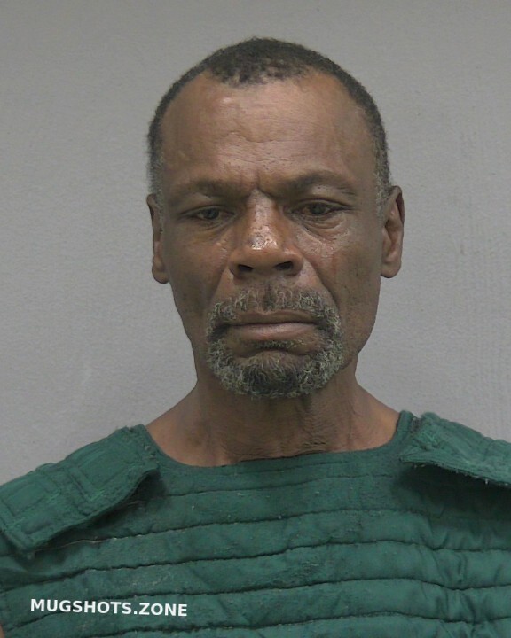 SMITH MICHAEL DWAYNE 05/04/2025 - Alachua County Mugshots Zone