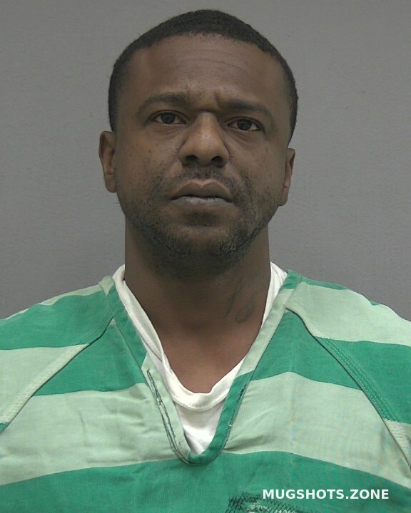 CASON ALTAONY LEMOR 05/06/2025 - Alachua County Mugshots Zone