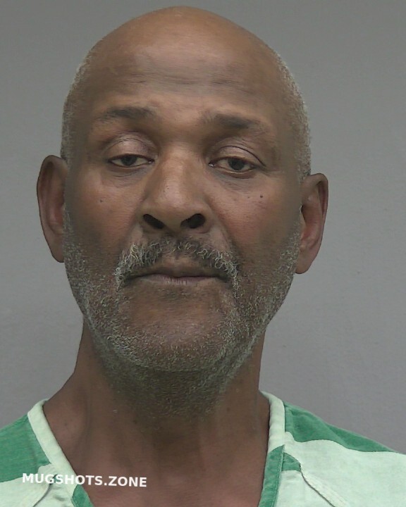 MABREY JAMES HAROLD 05/10/2025 - Alachua County Mugshots Zone