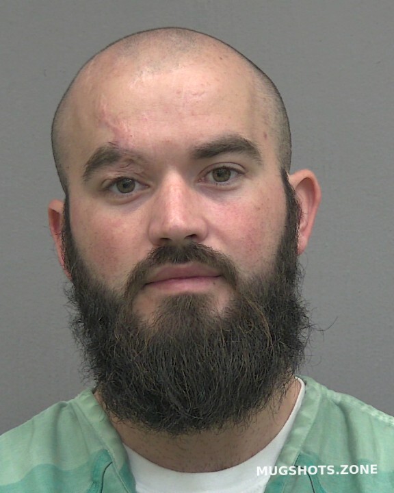 LEWIS TYLER CHARLES 05/20/2025 - Alachua County Mugshots Zone