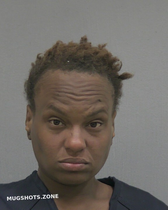 WILLIAMS ELSIE EVON 05/21/2025 - Alachua County Mugshots Zone