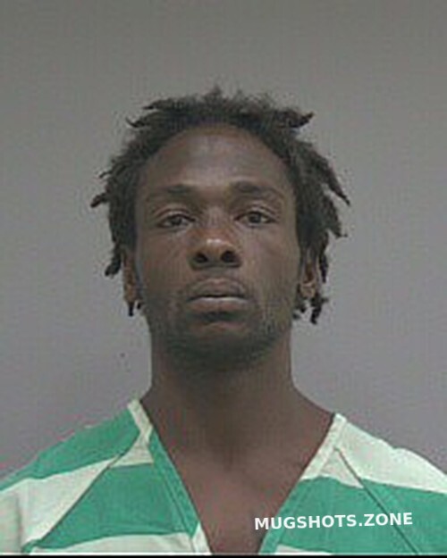 MAGEE MICHAEL ANTHONY 05/21/2025 - Alachua County Mugshots Zone