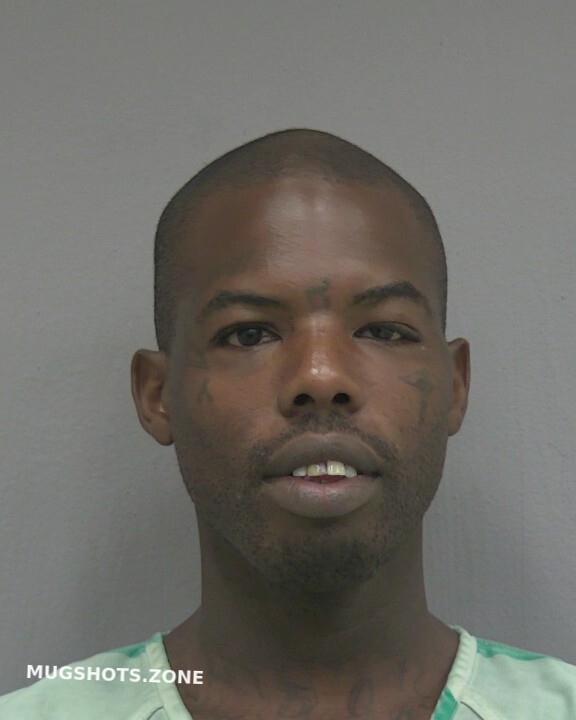 MOORE ANDREW RUSSELL 06/01/2025 - Alachua County Mugshots Zone