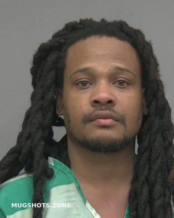 DESIR KELVIN SAM-CADE 06/02/2025 - Alachua County Mugshots Zone