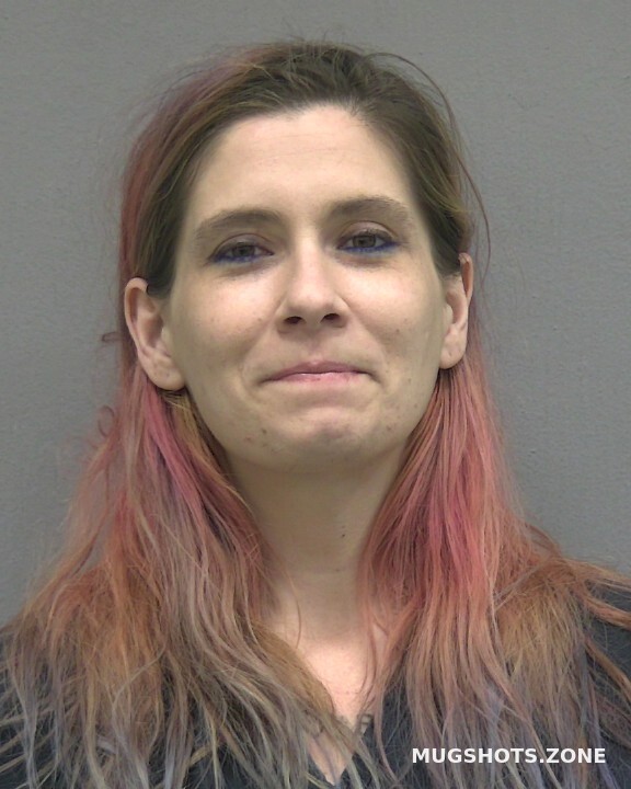 KAYS EVA ANN 06/07/2025 - Alachua County Mugshots Zone