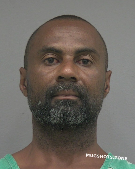 LEGREE BENNIE CAMBRIDGE 06/11/2025 - Alachua County Mugshots Zone