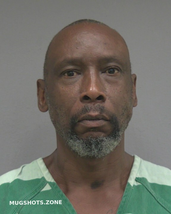 JAMES CHESTER LEE 06/17/2025 - Alachua County Mugshots Zone