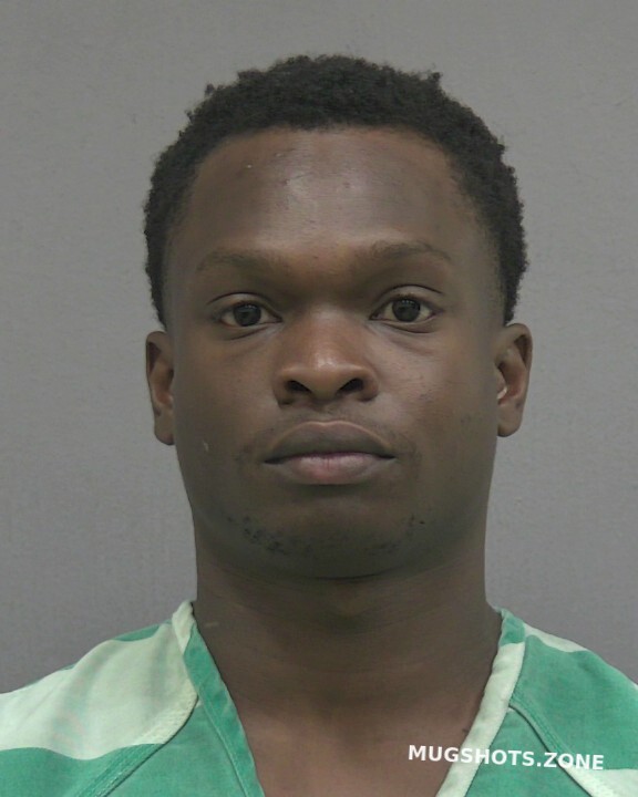 CHERISMA ROOD STEVENS 06/20/2025 - Alachua County Mugshots Zone