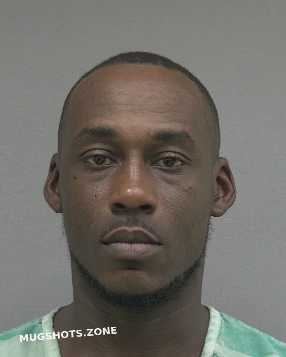 PINDER TRAVIS 06/21/2025 - Alachua County Mugshots Zone