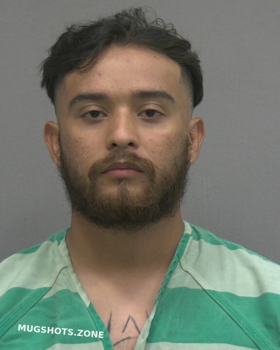 NAGEL MAX ANDREW 07/19/2025 - Alachua County Mugshots Zone