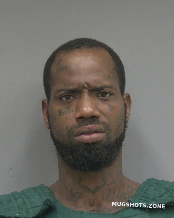 HAYES AFERNEE ANTONIO 07/28/2025 - Alachua County Mugshots Zone