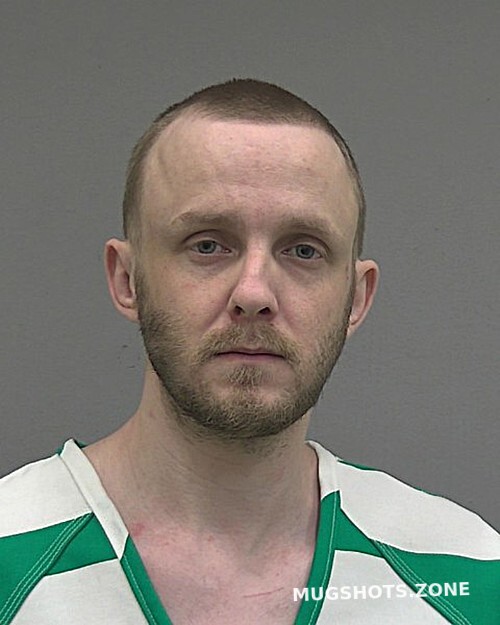 HARVEY JOSHUA KENNETH 10/30/2025 - Alachua County Mugshots Zone