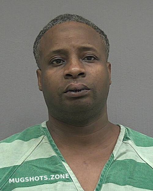 SINGLETON KEITH LORENZO 12/26/2025 - Alachua County Mugshots Zone