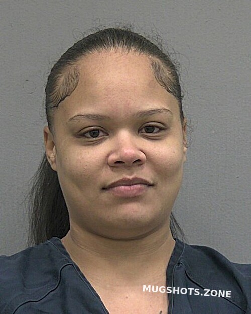 DAVIS TAYAH CORIN 01/12/2026 - Alachua County Mugshots Zone