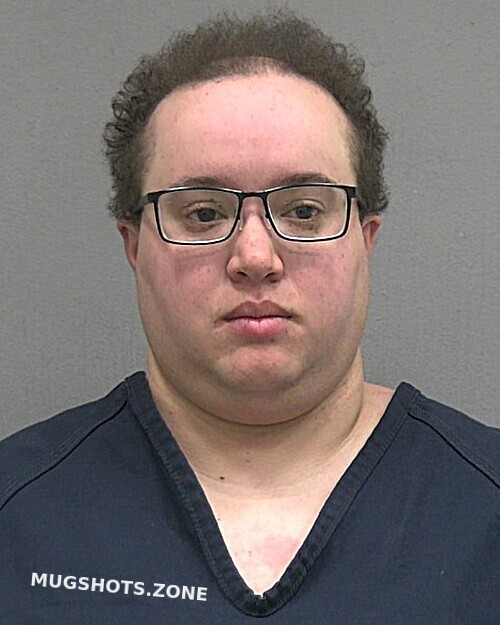 COLLIER ANASTASIA RENEA 01/15/2026 - Alachua County Mugshots Zone