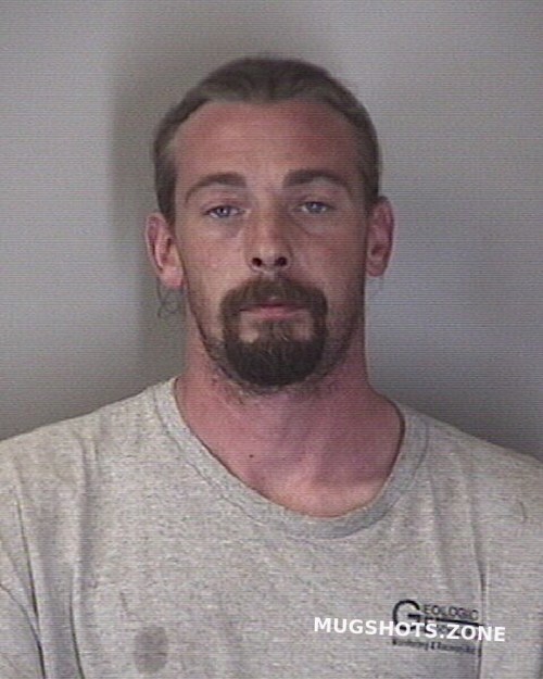 PERKINS CHRISTOPHER RONALD THOMAS 04/06/2021 - Alexander County ...