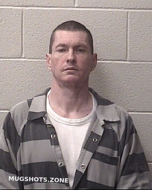 COOK JOSHUA ALLEN 07/08/2022 - Alexander County Mugshots Zone