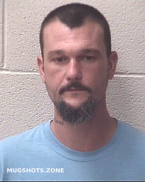 ADAMS ANTHONY DARREL 08/05/2022 - Alexander County Mugshots Zone ADAMS ANTHONY DARREL 08/05/2022 - Alexander County Mugshots Zone