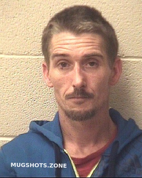 YORK JEREMIAH BRANTLEY 11/03/2022 - Alexander County Mugshots Zone