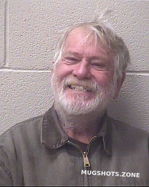 HOWSE ROBERT ANTHONY 11/22/2022 - Alexander County Mugshots Zone