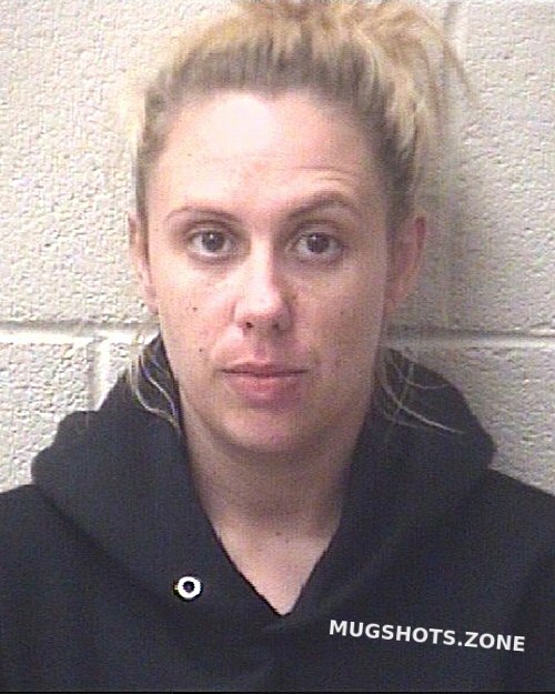 Dawn Morrison's Instagram, Twitter & Facebook on IDCrawl