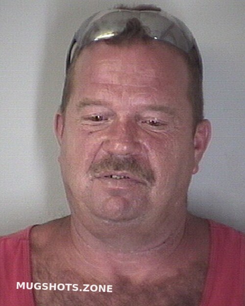 COMBS CARL STEVEN 03/10/2023 - Alexander County Mugshots Zone