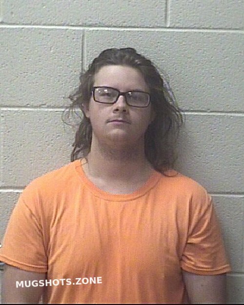 CHAPMAN JASON SCOTT 04/15/2023 - Alexander County Mugshots Zone