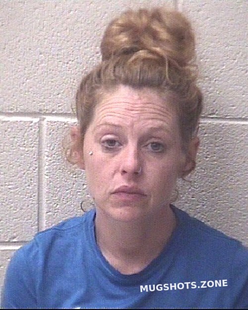 MORETZ ALISA MARIE 05/08/2023 - Alexander County Mugshots Zone MORETZ ALISA MARIE 05/08/2023 - Alexander County Mugshots Zone