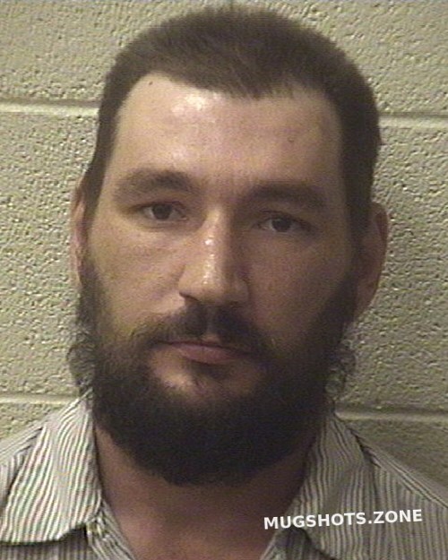 FREEMAN MICHAEL JORDAN 06/02/2023 - Alexander County Mugshots Zone