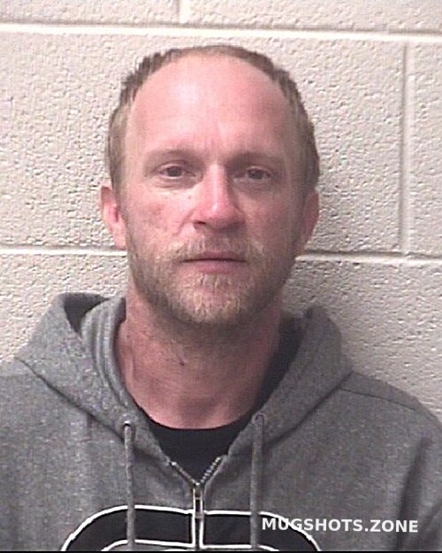 BENTLEY TIMOTHY BRUCE 06/06/2023 - Alexander County Mugshots Zone