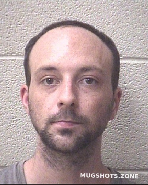 SWINDLE CODY ALEXANDER 07/07/2023 - Alexander County Mugshots Zone