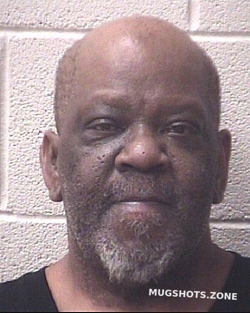 MCCURDY LARRY EDWARD 08/01/2023 - Alexander County Mugshots Zone MCCURDY LARRY EDWARD 08/01/2023 - Alexander County Mugshots Zone