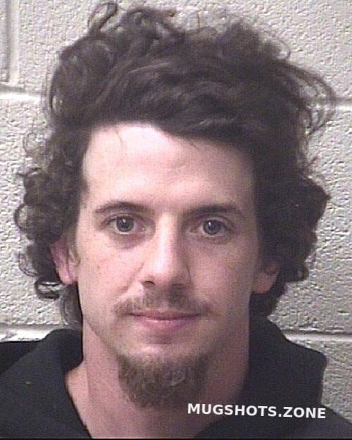 MILLER DRAKE LEIGH 08/04/2023 - Alexander County Mugshots Zone